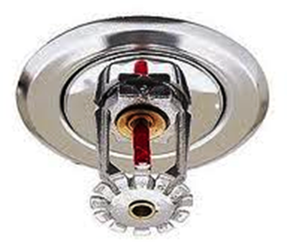 sprinklers & sprinkler heads - My Engineering