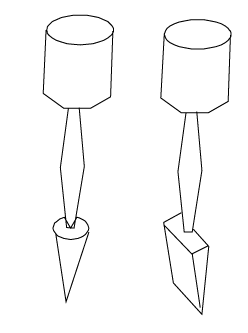 rammer meaning - My Engineering